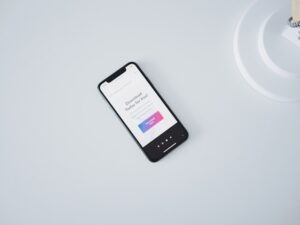 20 Contoh Produk Digital yang Bisa Dijual di Indonesia - IDWebMarket